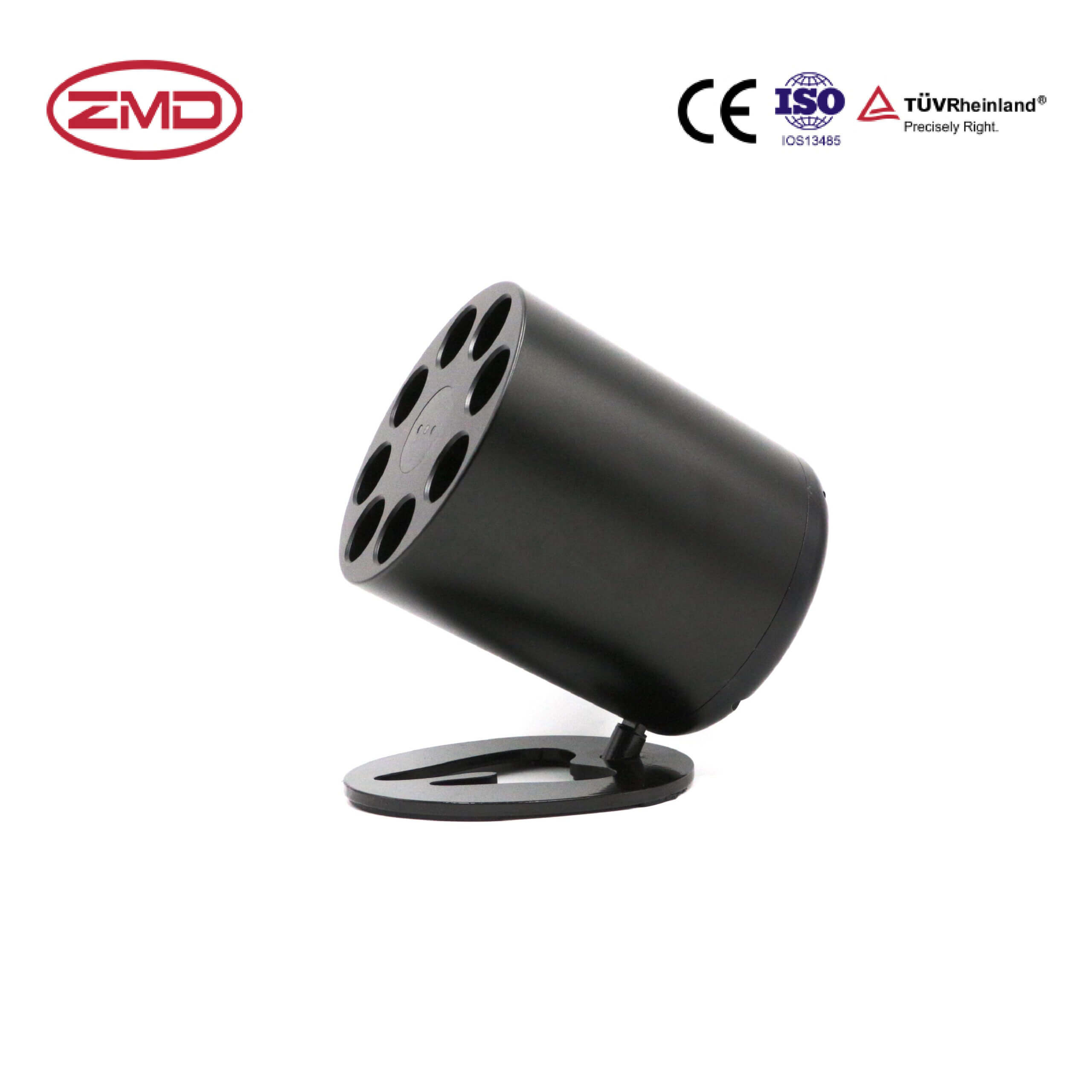 Dental Resin Heater - Pharmaceutical Company